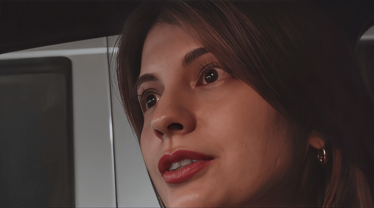 【写真・画像】マギー、週刊誌スキャンダル後の心境を初告白し涙「心がすり減りすぎました」 2枚目 | バラエティ | ABEMA TIMES | アベマタイムズ