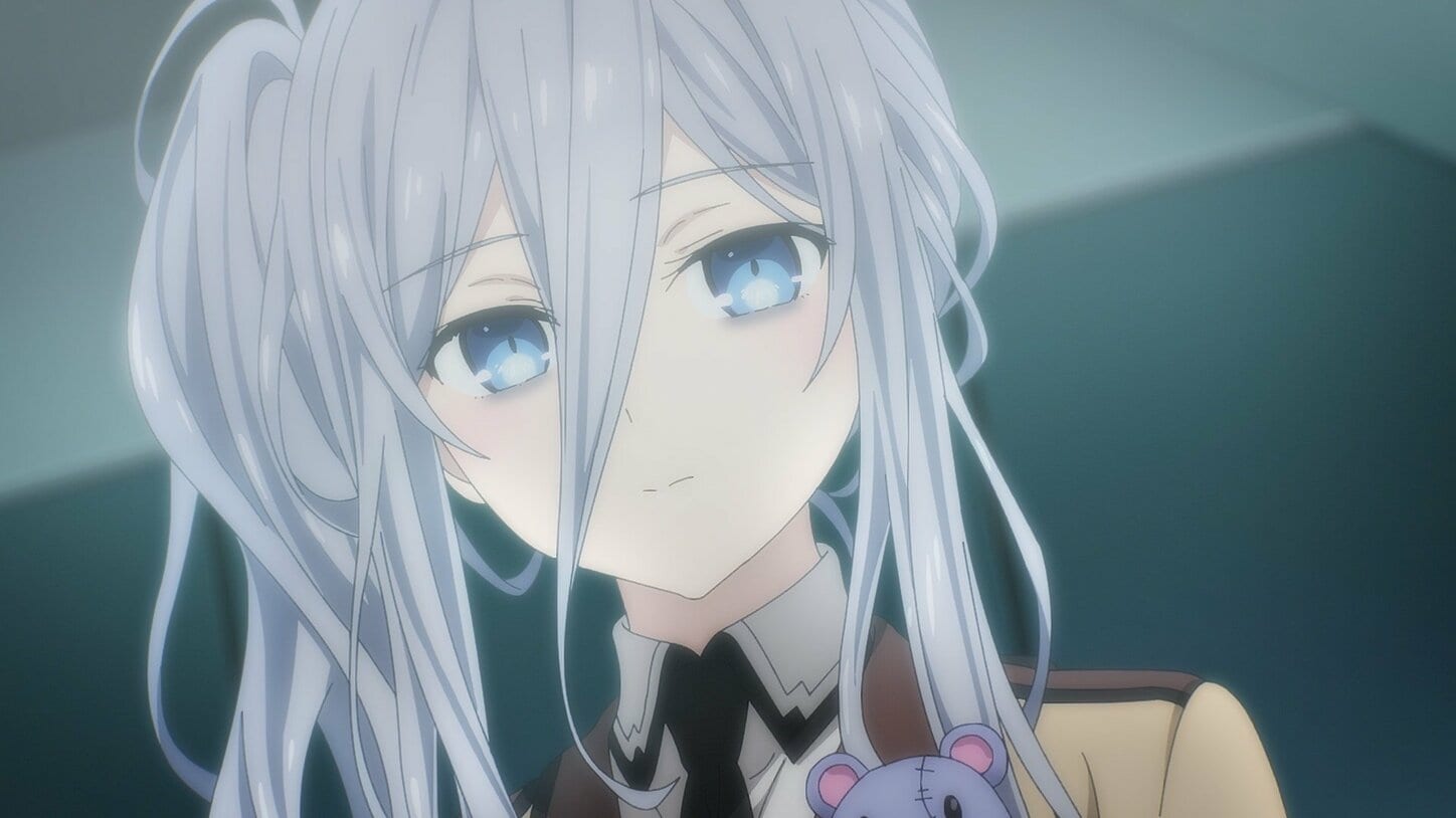 アニメ『デート・ア・ライブ』6期はいつから放送？原作のどこからどこまで？【デアラ】 | アニメニュース | アニメフリークス