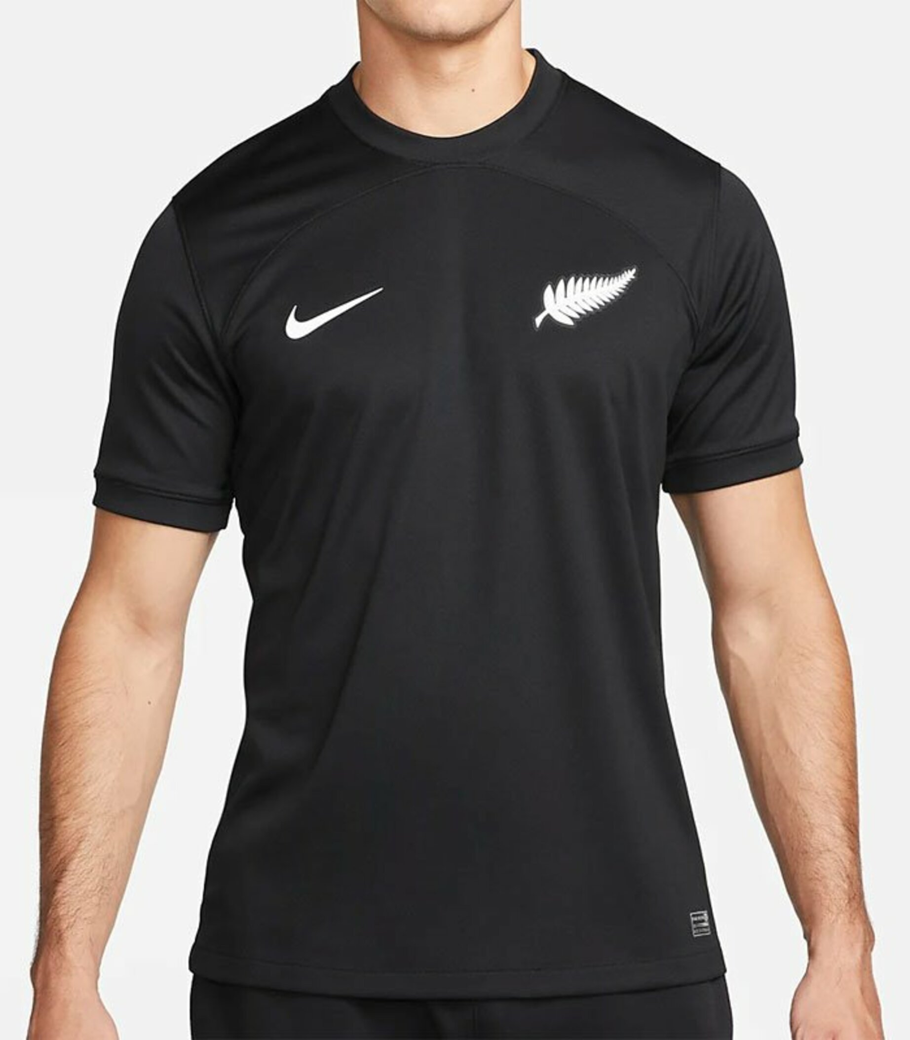 予選敗退チームで選ぶ、「裏カタールW杯」最高のユニフォームTOP12 | Qoly | FIFA ワールドカップ 2022 完全ガイド by ABEMA