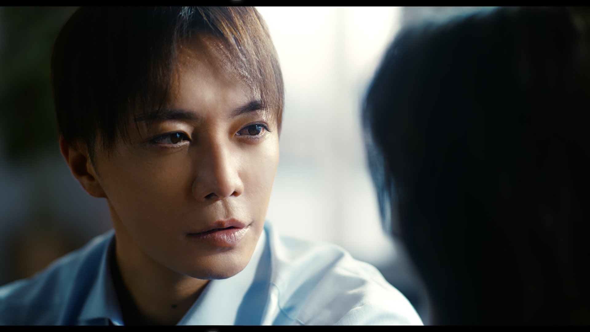 成宮寛貴、筒井真理子との“ママ活”濡れ場を熱演！「帰ってきたら結婚しましょう」詐欺男っぷりに絶賛の声「これは悪人がすぎる」 | ドラマ | ABEMA TIMES | アベマタイムズ