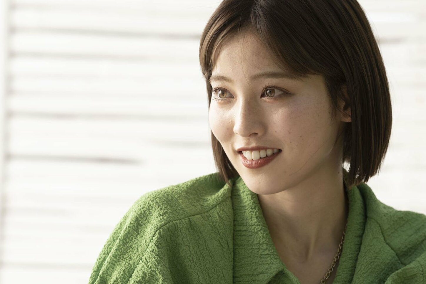 【写真・画像】夜のプールで水着姿の美人ピラティス講師を強く抱きしめ…29歳経営者が不器用なアピール 1枚目 | ニュース | ABEMA TIMES | アベマタイムズ