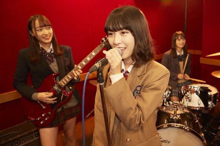 Da-iCE工藤大輝が恋ステバンドをプロデュース！ 意識したのは「片思いの“一歩前”くらいの感情」 | ニュース | ABEMA TIMES | アベマタイムズ