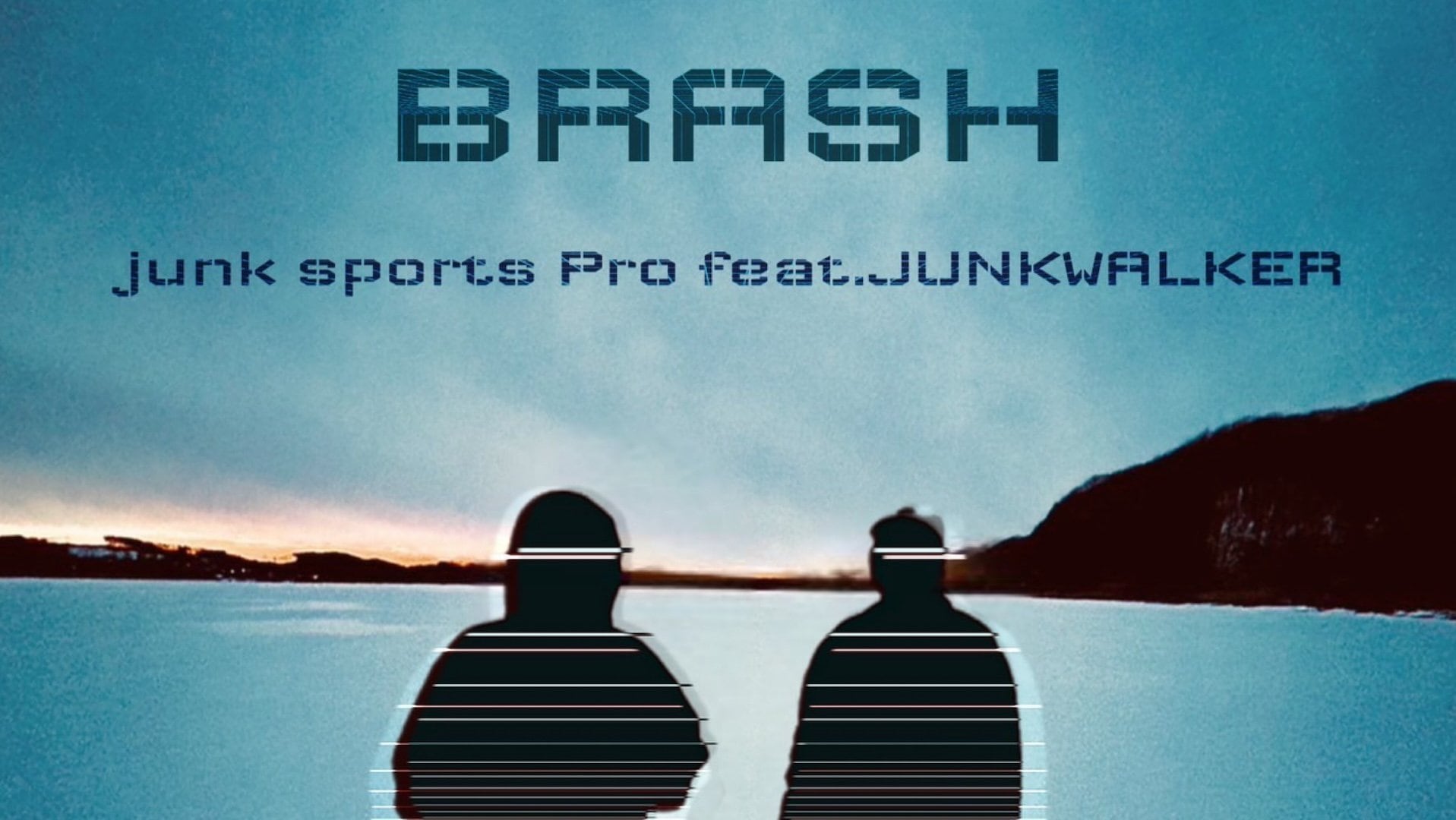 【写真・画像】中野から発信・SOUND BAR "OPEN SOURCE" による音楽レーベル ”おーぷんRECそーす” が設立！！第一弾 ...