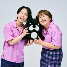 『第44回ABCお笑いグランプリ』ヨネダ2000や友田オレなど、決勝進出者12組インタビュー | バラエティ | ABEMA TIMES | アベマタイムズ