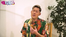 BreakingDownぬりぼう、カップル成立！ お相手は大人気TikToker「やった、ヤッター！！」「マジで嬉しい！」 | バラエティ | ABEMA TIMES