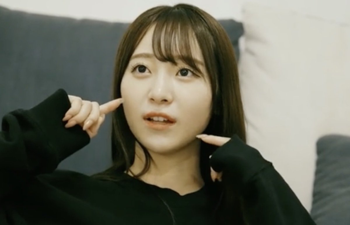 彼氏の存在を明かし話題・“美人すぎるマネージャー”かとゆり、結婚相手の要望によってはSNS引退宣言 | バラエティ | ABEMA TIMES | アベマタイムズ