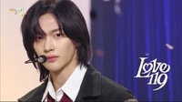 RIIZE（ライズ）メンバープロフィールを紹介 | K-POP | ABEMA TIMES | アベマタイムズ