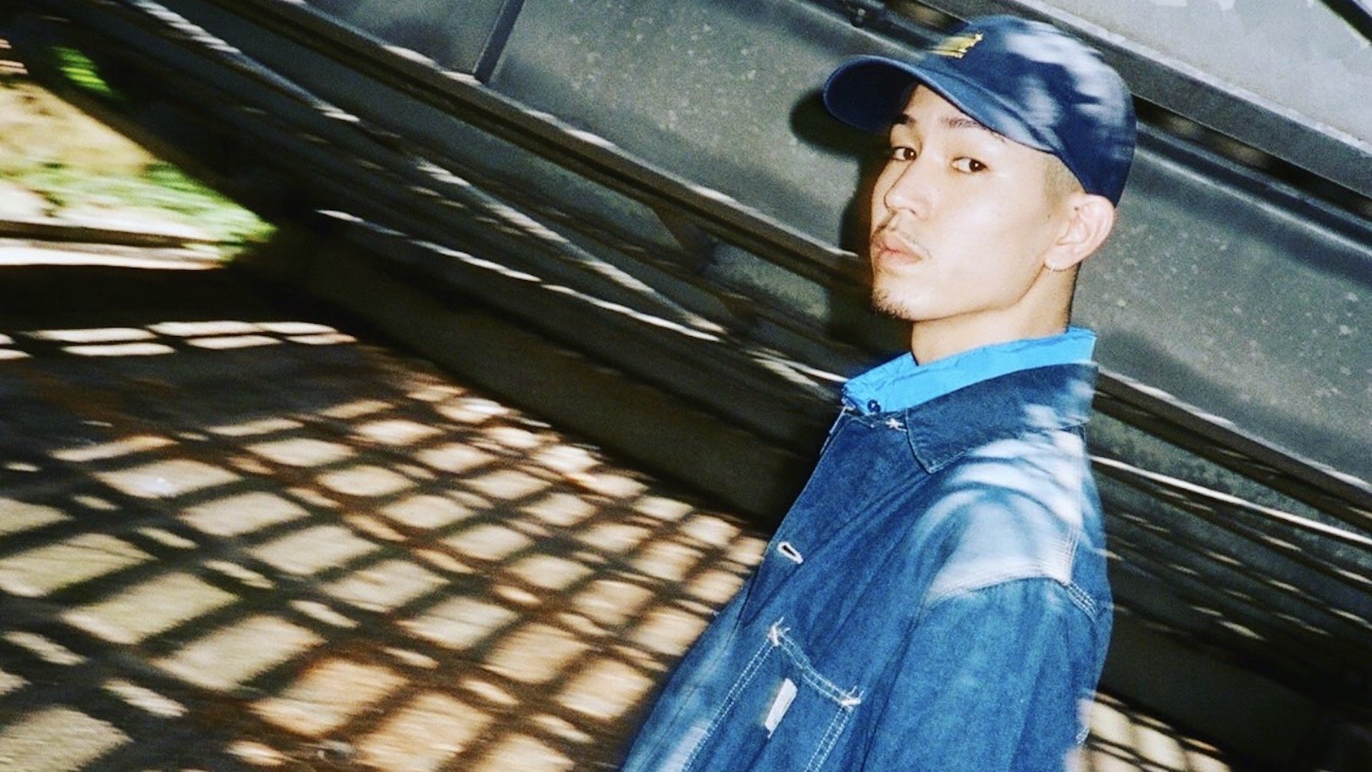 Leonald、自身の楽曲を斬新にアコースティックアレンジしたEP "Island Wave Season.1"をリリース！ | ニュース ...