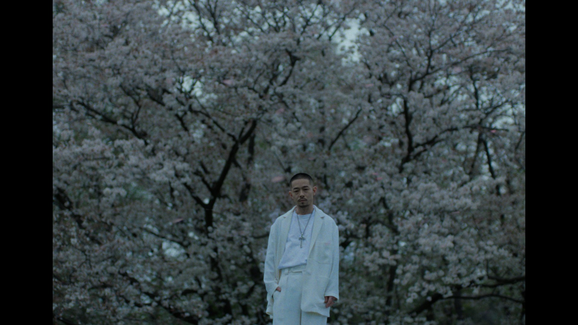 ZORN、新曲「声」のMVを公開&リリース。 | HIPHOP | ABEMA TIMES | アベマタイムズ